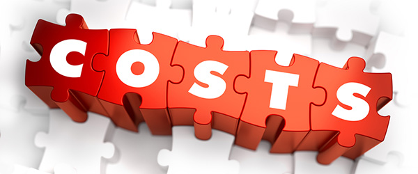 3 tipuri de costuri pe care orice manager responsabil de bugete trebuie ...